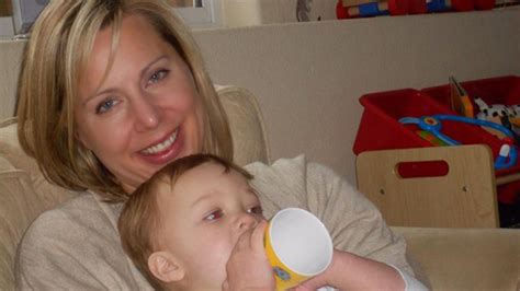 Search For Missing Oregon Mom Expands To Islands Off Washington State