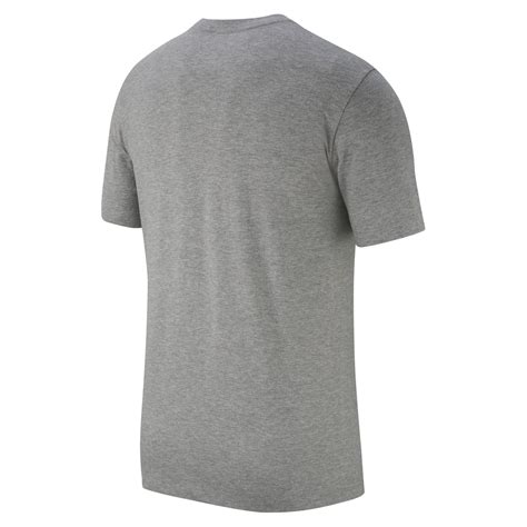Nike Sportswear Jdi Mens T Shirt Regular Fit T Shirts