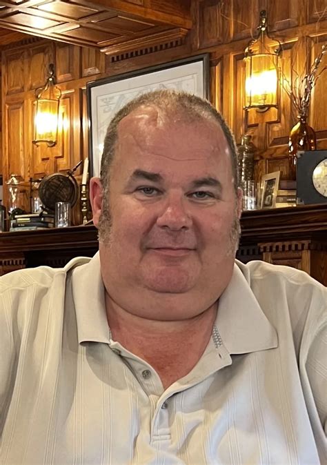 Brian L Anderson Yurs Funeral Homes
