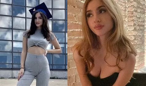 Miss Canada Finalist Dies After Accident Involving Solo Skydiving