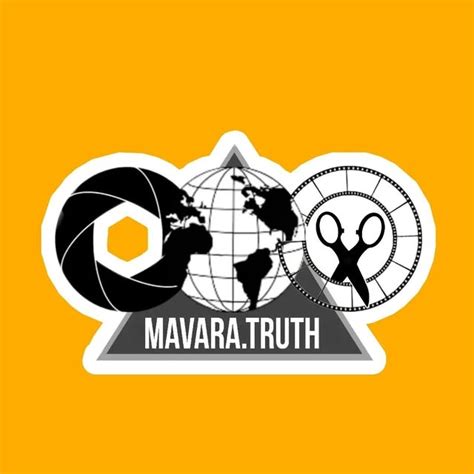 ‎mavara Truth ماورا حقیقت‎ Mavara Truth On Threads