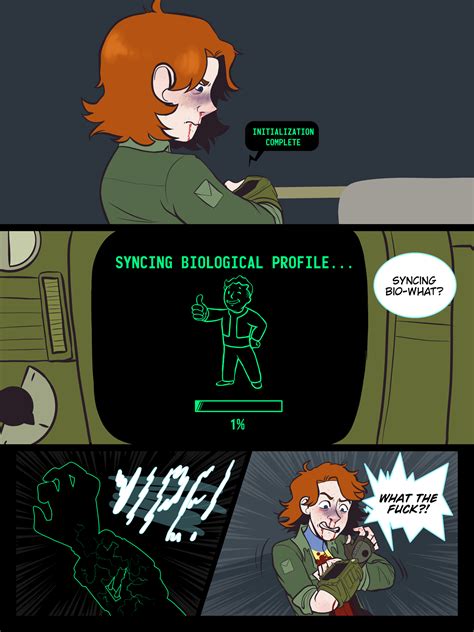 Pip Boy Pip Boy Пип Бой Пип Бой Fallout сообщество фанатов