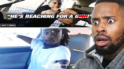 Laughing Crying Meme