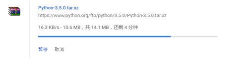 Lean Deploy报错：returned A Non Zero Code 137 Leancloud 用户社区