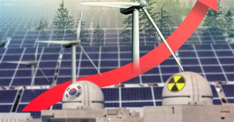 재생에너지 늘리니 ‘간헐성이 문제 Ess·양수발전 늘린다