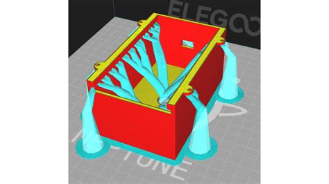 advanced 3d printing techniques tips and tricks for professionals 3d printing services in