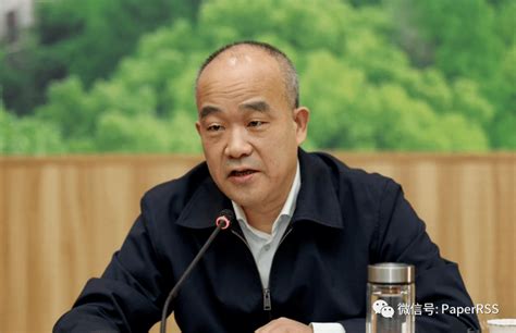 国家自然科学基金试点资助优秀本科生开展基础研究 人才 学科 项目