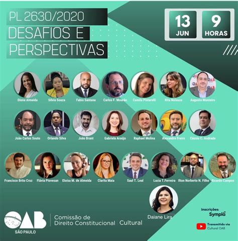 joão carlos souto no linkedin aos que se interessam sobre liberdade
