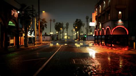 Franklin Gta V Image Personajes De Gta 5 Fondos De Pantalla De Vrogue