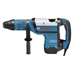 Bosch Hammer Drill | Travis Perkins