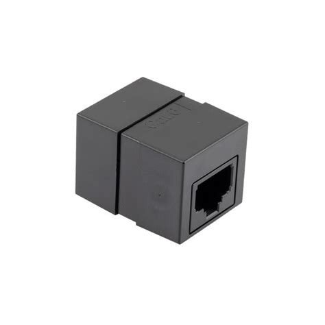 Ec C6 L Com Connectors Interconnects Digikey