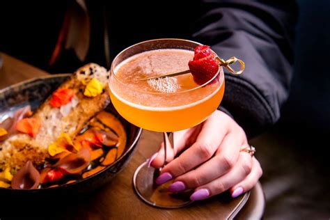 Bar Chica - blogTO - Toronto