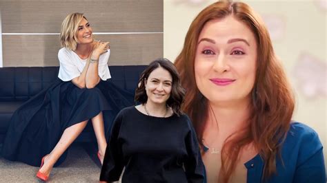 Ceyda Düvenci nin zayıflama sırrı belli oldu Adeta eridi