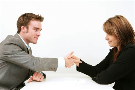 Divorce Mediation