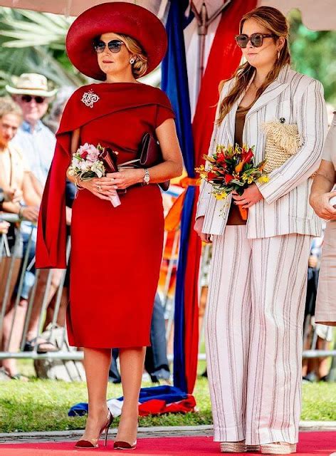 НЕБОЛЬШОЙ ОПРОС Ru Royalty — Livejournal