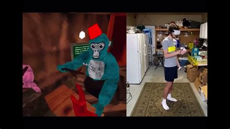 Jmancurly Funny Moments Youtube