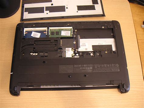 Pc 起動 ビープ 音 4 回 Pc 起動 ビープ 音 40 International