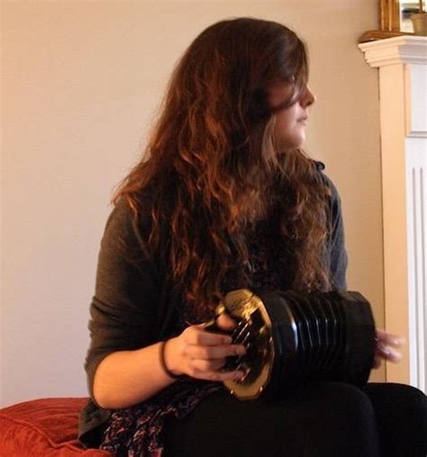 Online An Evening With…alex Wade Phoenix Folk Ltd