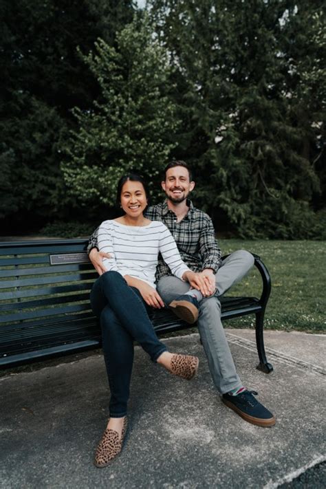 Tina And Tim Joy