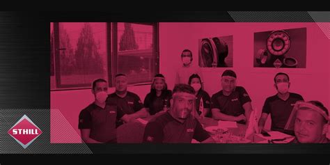 Kaizen Training Sthill Converting