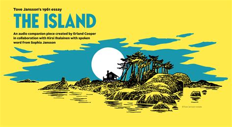 Tiny Tove Pics Telegraph