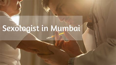 Top 10 Best Sexologist In Mumbai List 2020 Essencz