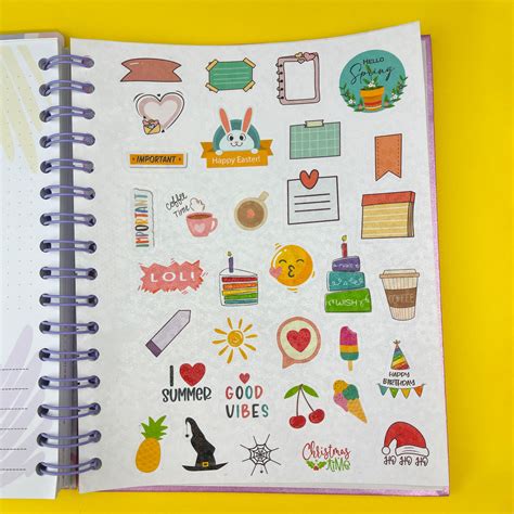 Agendas Y Libretas Indesign Virtual Cursos Y Tutoriales Monterrey