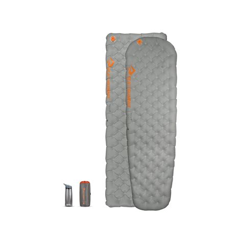 Offizieller Outdoor Online Shop » Outdoor-Ausrüstung von Sea to Summit ...
