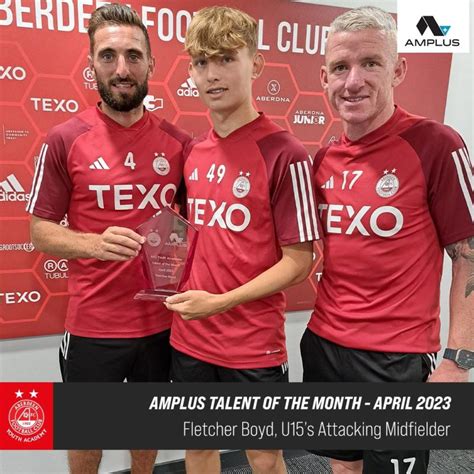 Steve Gardyne Fcmi On Linkedin Allroundarsenal Allroundarsenal On X