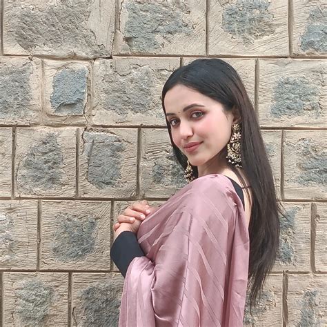 Kashish Thakur⁠ Kashishhthakur • Instagram Photos And Videos