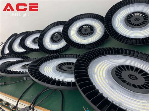 Gallery R D Center Applications Events Products Factory ACE LED