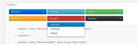 19 best twitter bootstrap extensions