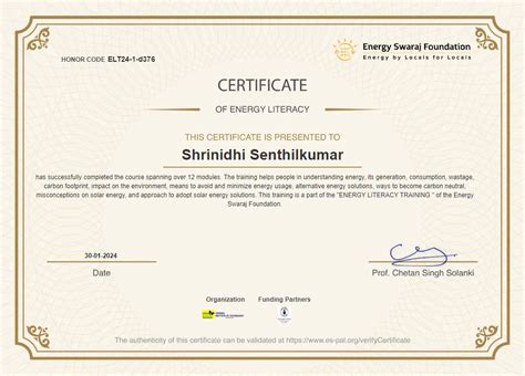 shrinidhi senthilkumar on linkedin hello connections i am so glad to