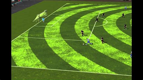 Fifa Iphone Ipad Catamarca Fc Vs Reading Youtube