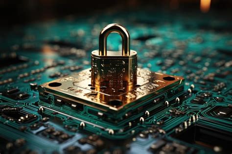 개인 데이터 보호 디지털 지문 자물쇠 추적 고객 파악 Kyc Kyc 사이버 보안 기술 네트워크 데이터 보호 배경 스마트폰 기호에