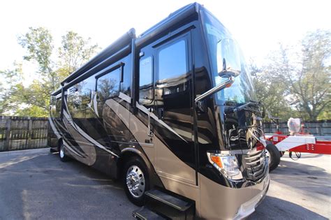 2019 Newmar Ventana 3412 11806