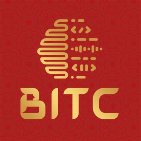 Btec Information Technology Club Bitc 🎇 Các It Ers đã Chuẩn Bị Gì Cho Thời Khắc Chuyển