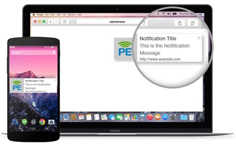 How To Install Push Notifications In Blogger To Engage Visitors