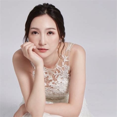 𝓦𝓲𝓷𝓷𝓲𝓮 Winnie Cheng21 On Threads