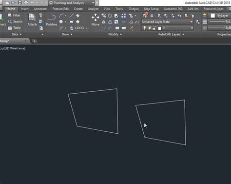 Run Command For Each Polyline Help Autolisp Visual Lisp And Dcl