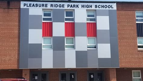 Semple Elementary School Good Evening Everyone I Apologize For The