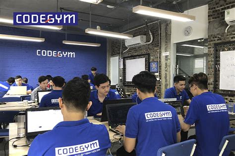 Top 05 Khóa Học Lập Trình Java Online Dành Cho Người Mới Bắt đầu