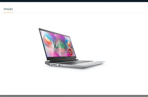 Dell G Gaming Laptop At Rs Gaming Laptop In Gurgaon ID