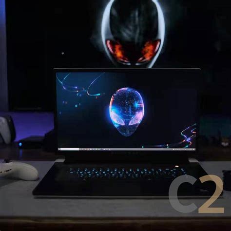 Used Alienware M15 R6 I7 11800h 4g 128 Ssd Na Rtx 3050 Ti 4gb 15
