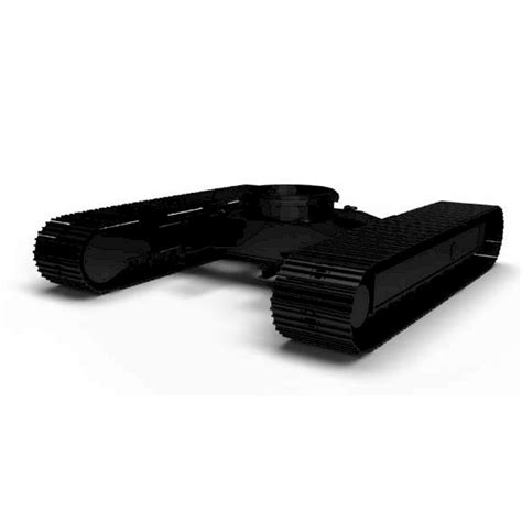 Grasshopper Conveyor System