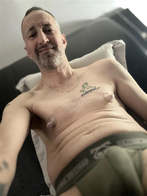 Nipple Pumping Nude Pics XHamster