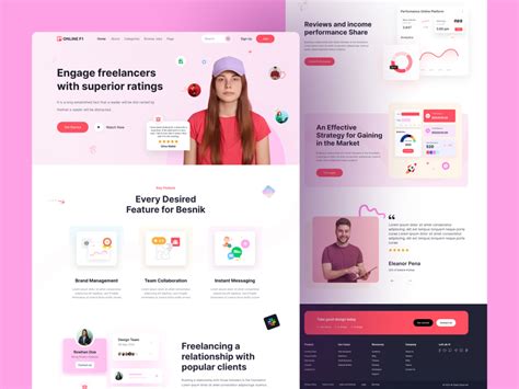 mobile app ui ux design website ui design dashboard ui ux design figma upwork
