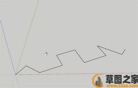 直播资料免费领取 草图之家