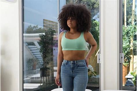 Nina Diaz Actress Wiki Bio Age Height Net Worth Bbc More