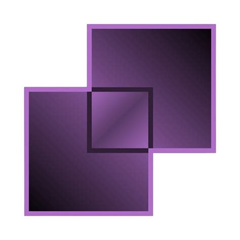 Armors Cube Combination Astral Wiki Fandom